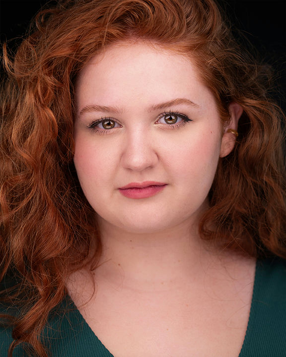 Home \ 5th Avenue Theatre