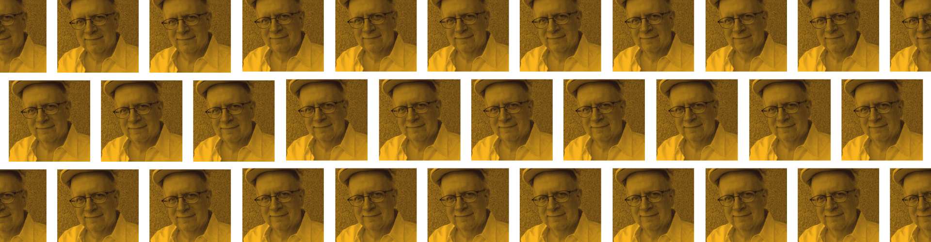 Home \ 5th Avenue Theatre