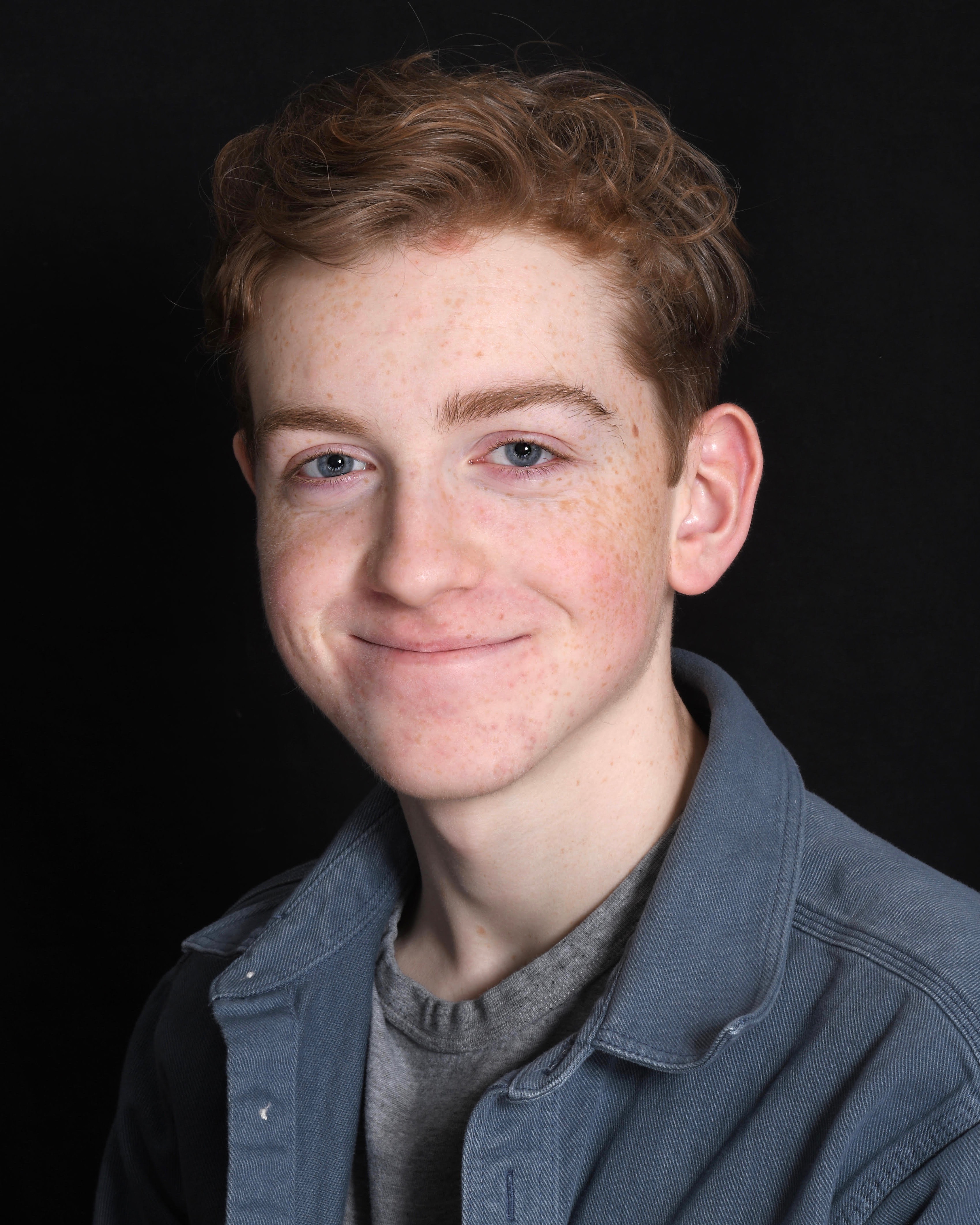 Home \ 5th Avenue Theatre