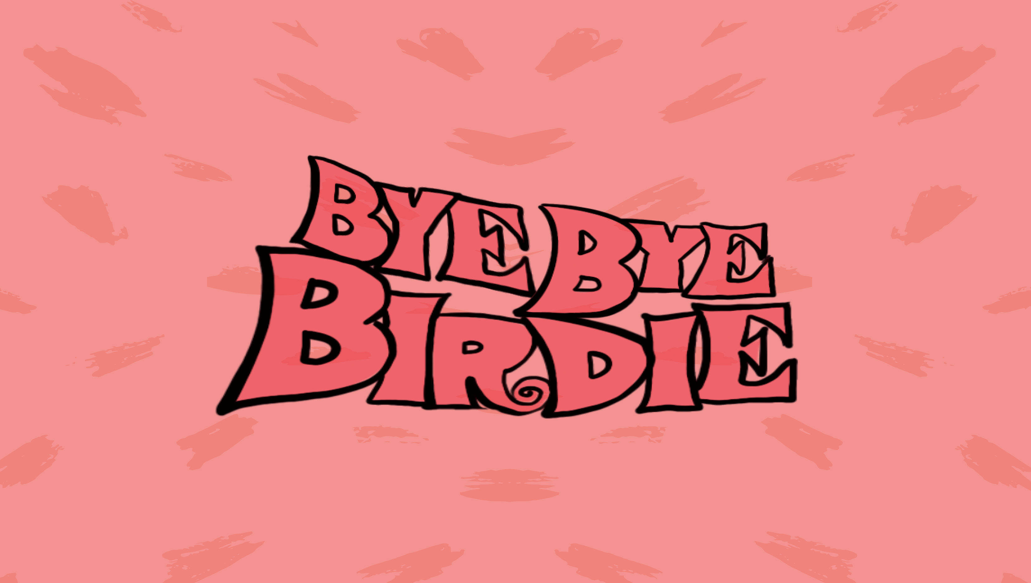 Bye Bye Birdie | The 5th Avenue Theatre
