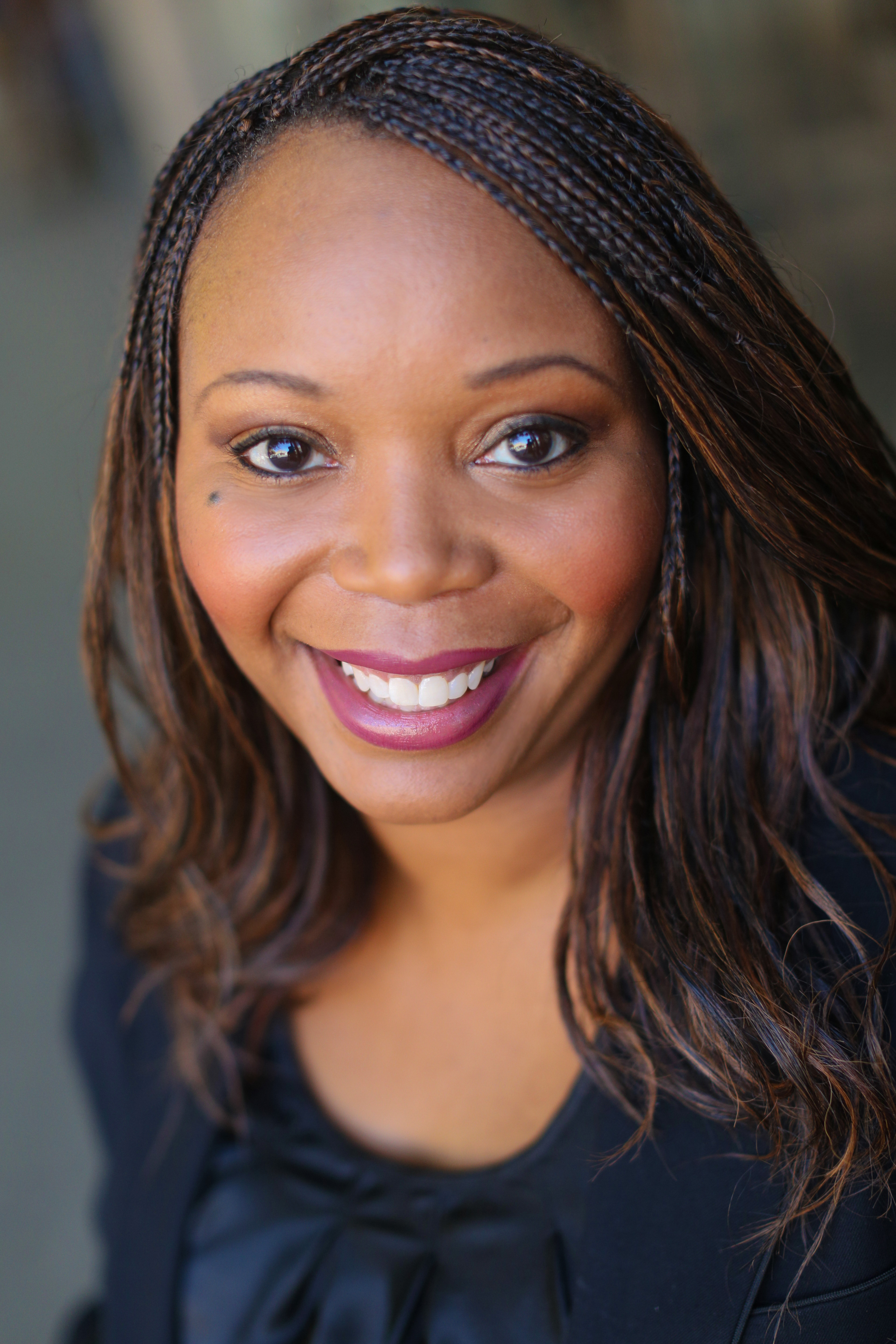 Madison Willis's Instagram, Twitter & Facebook on IDCrawl