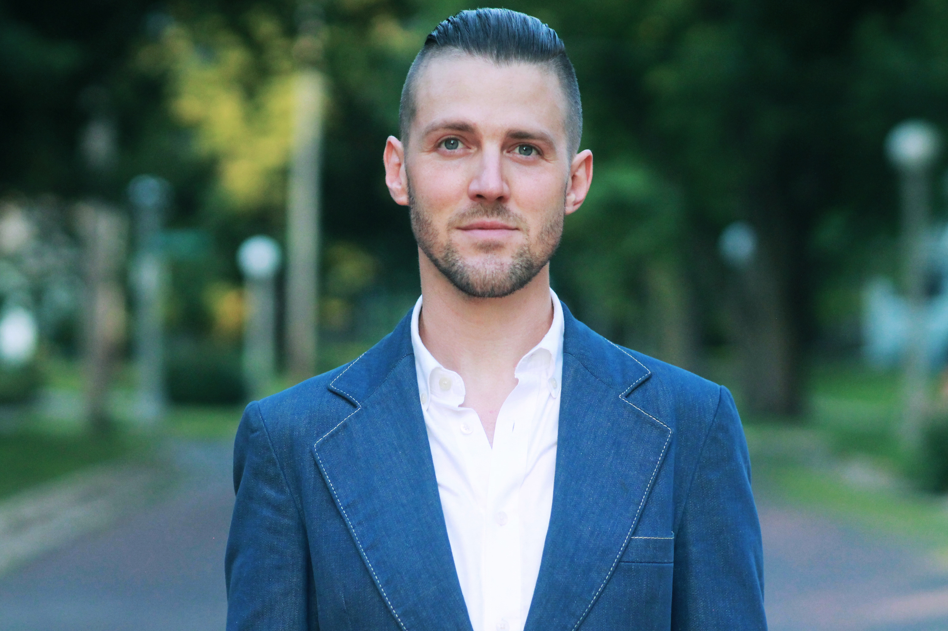 Home \ 5th Avenue Theatre