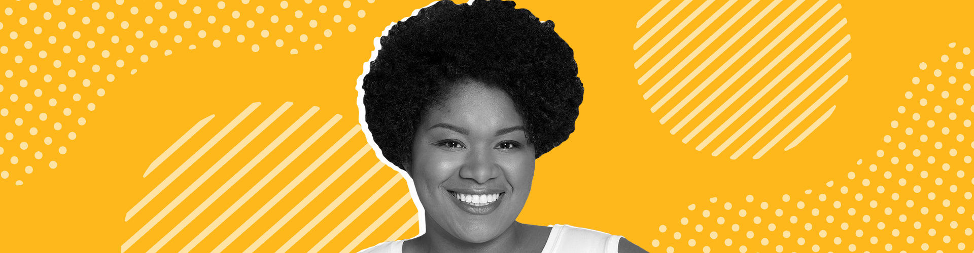 Meet Aviona Rodriguez Brown \ 5th Avenue Theatre