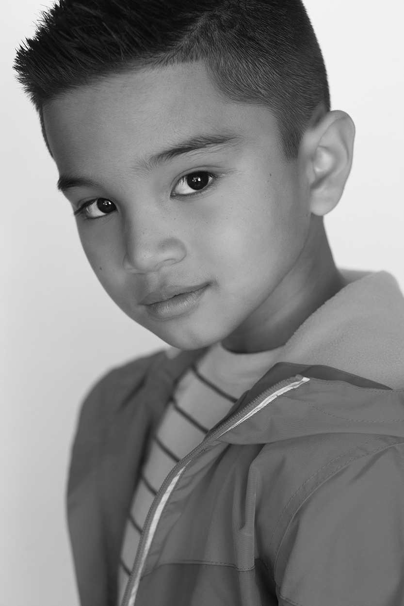 Home \ 5th Avenue Theatre