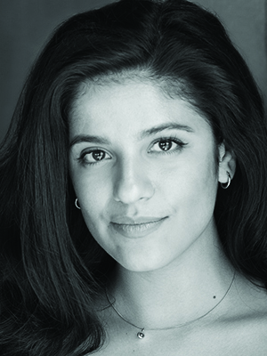 Home \ 5th Avenue Theatre