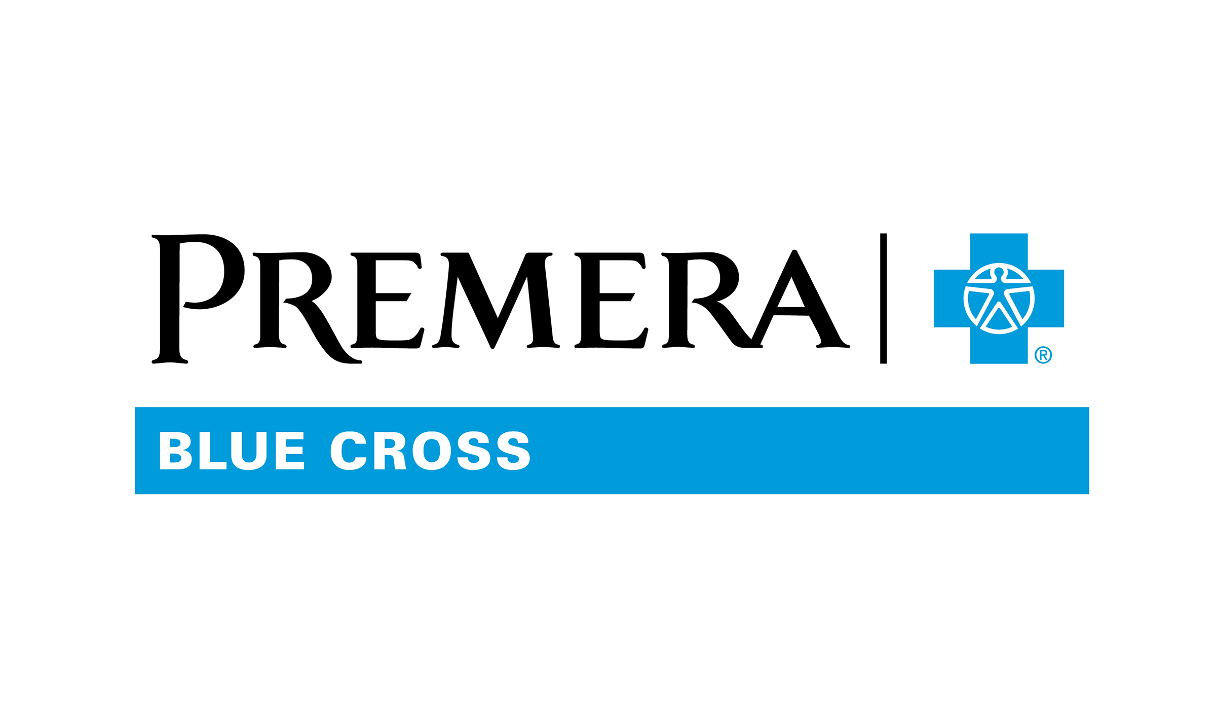 Home \ 5th Avenue Theatre