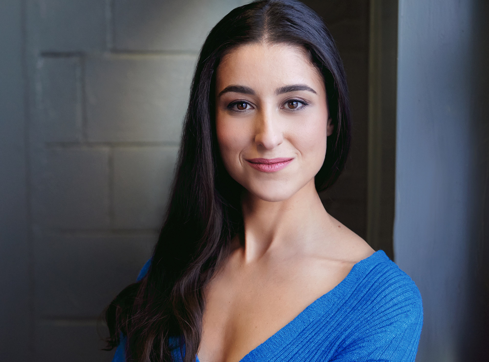 Home \ 5th Avenue Theatre