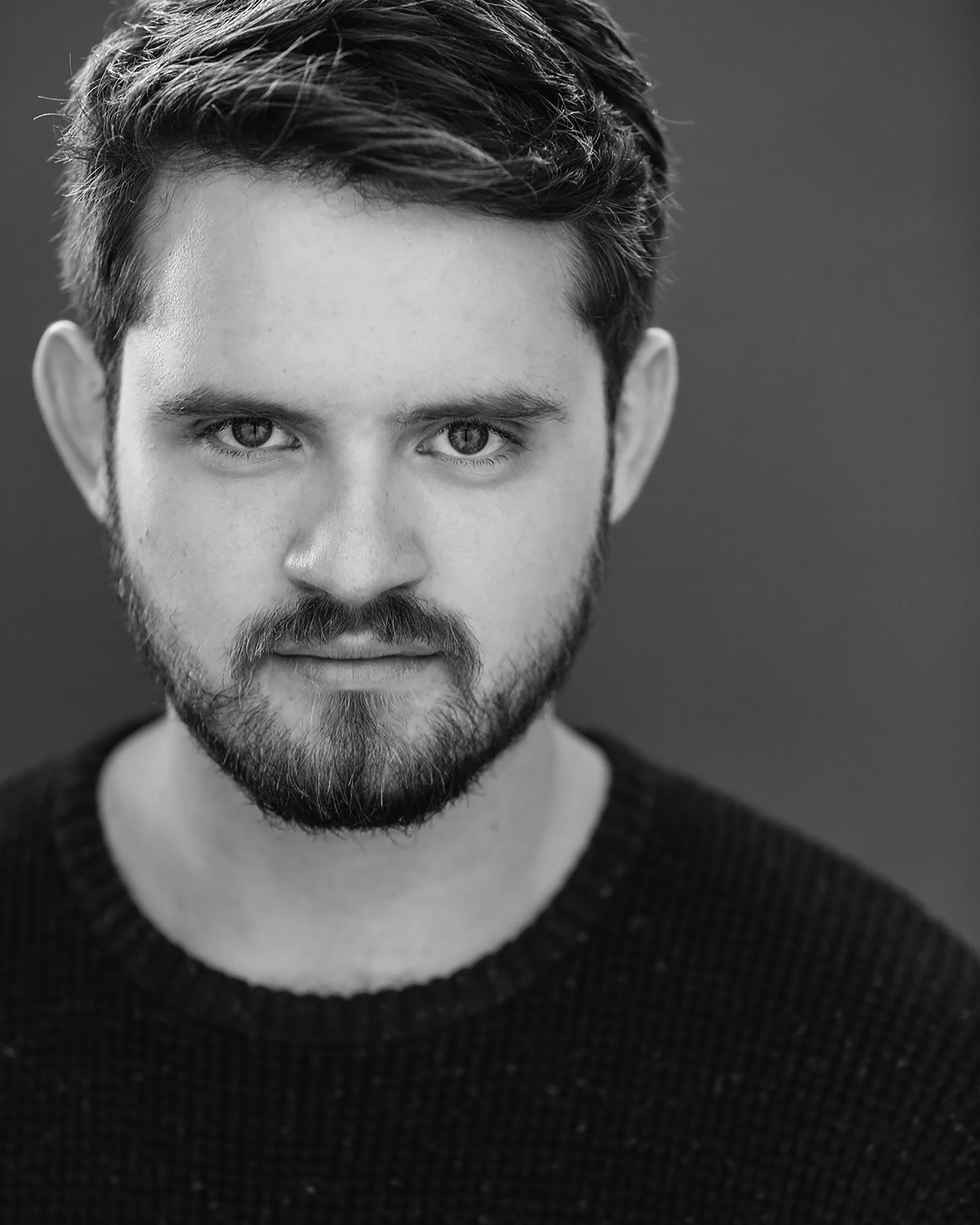 Home \ 5th Avenue Theatre