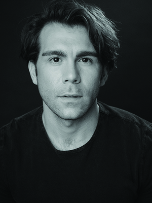 Home \ 5th Avenue Theatre