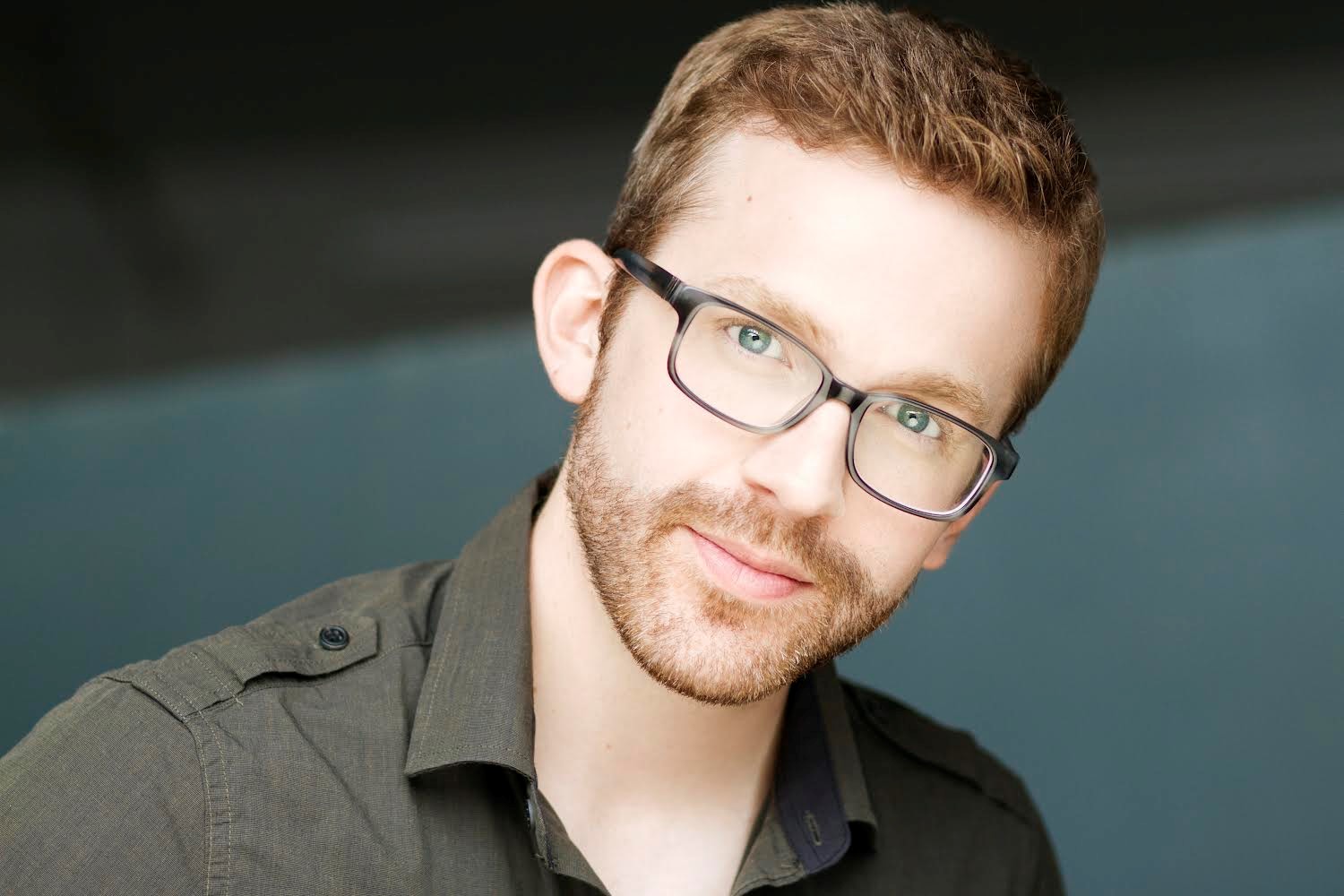 Home \ 5th Avenue Theatre