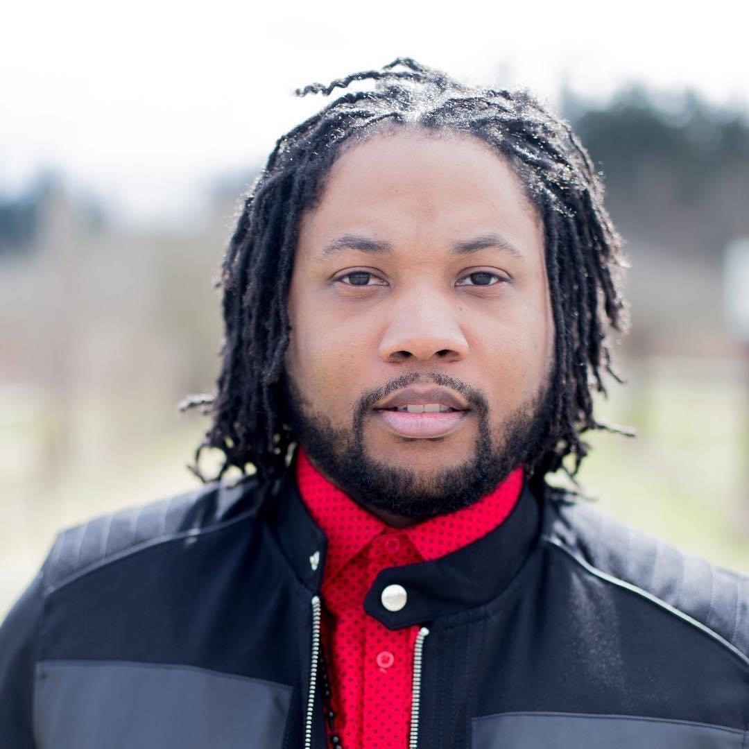 Home \ 5th Avenue Theatre