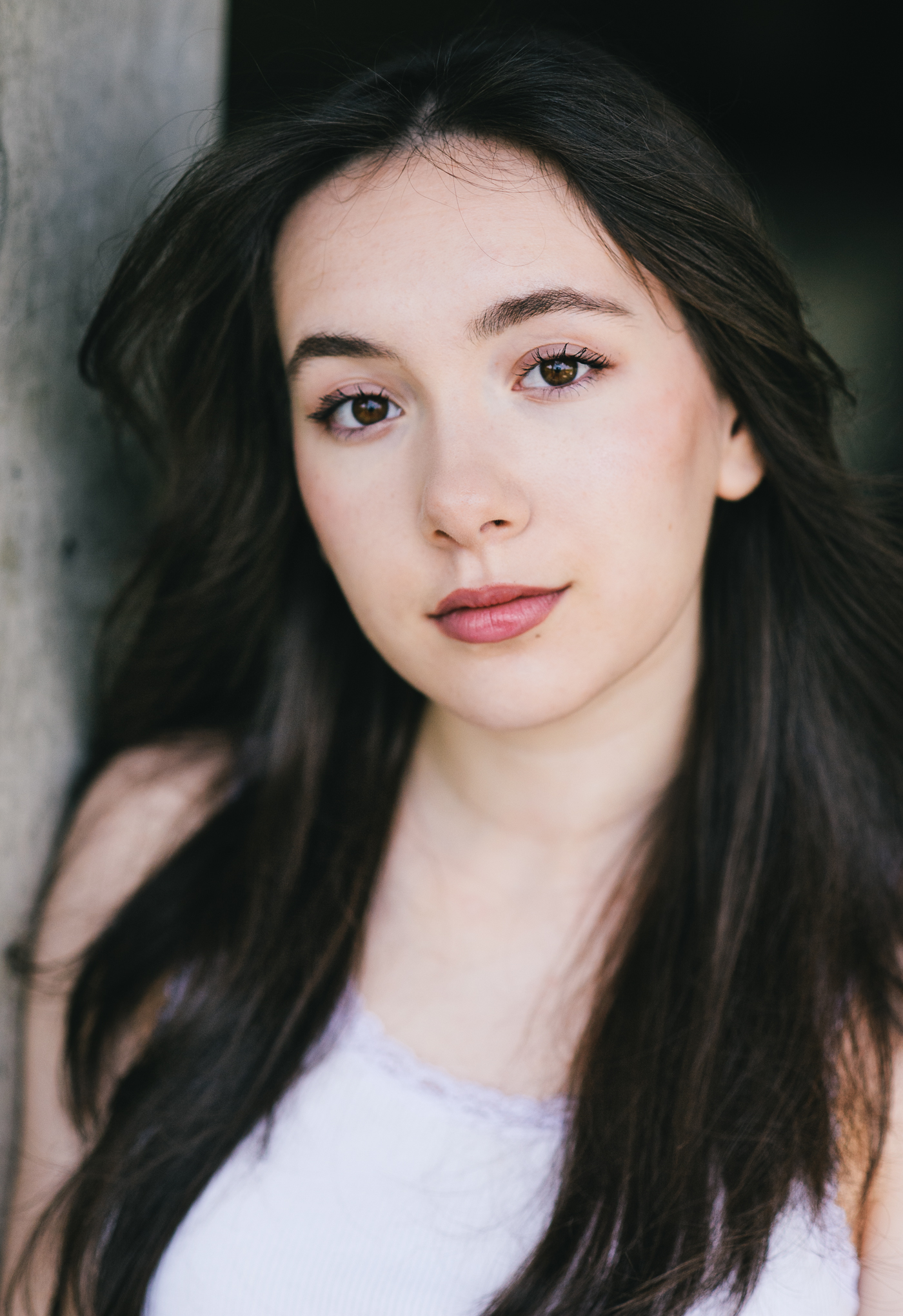 Home \ 5th Avenue Theatre