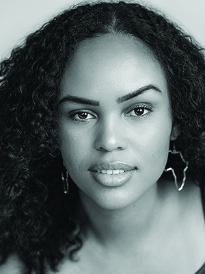 Home \ 5th Avenue Theatre