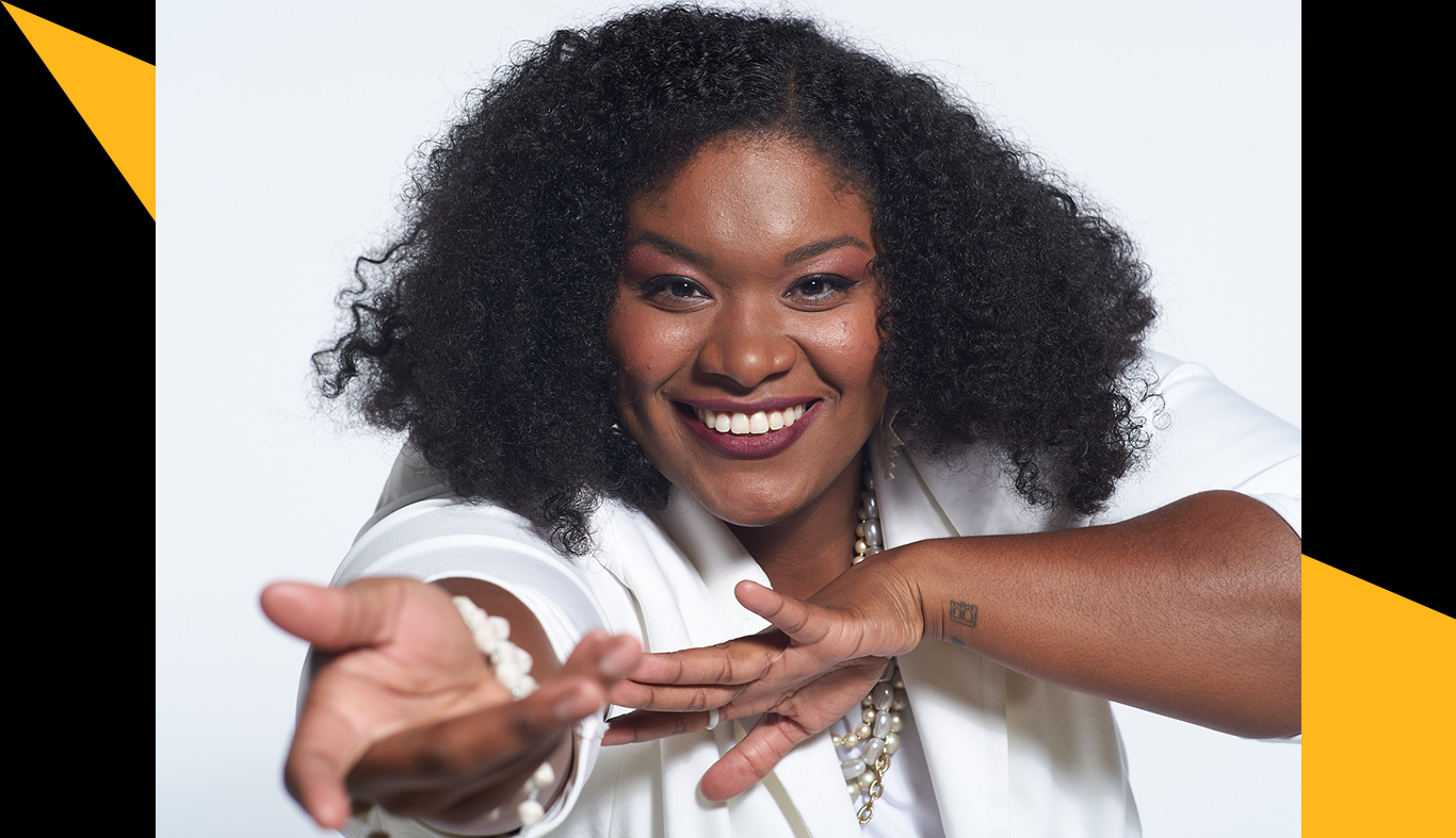 Home \ 5th Avenue Theatre