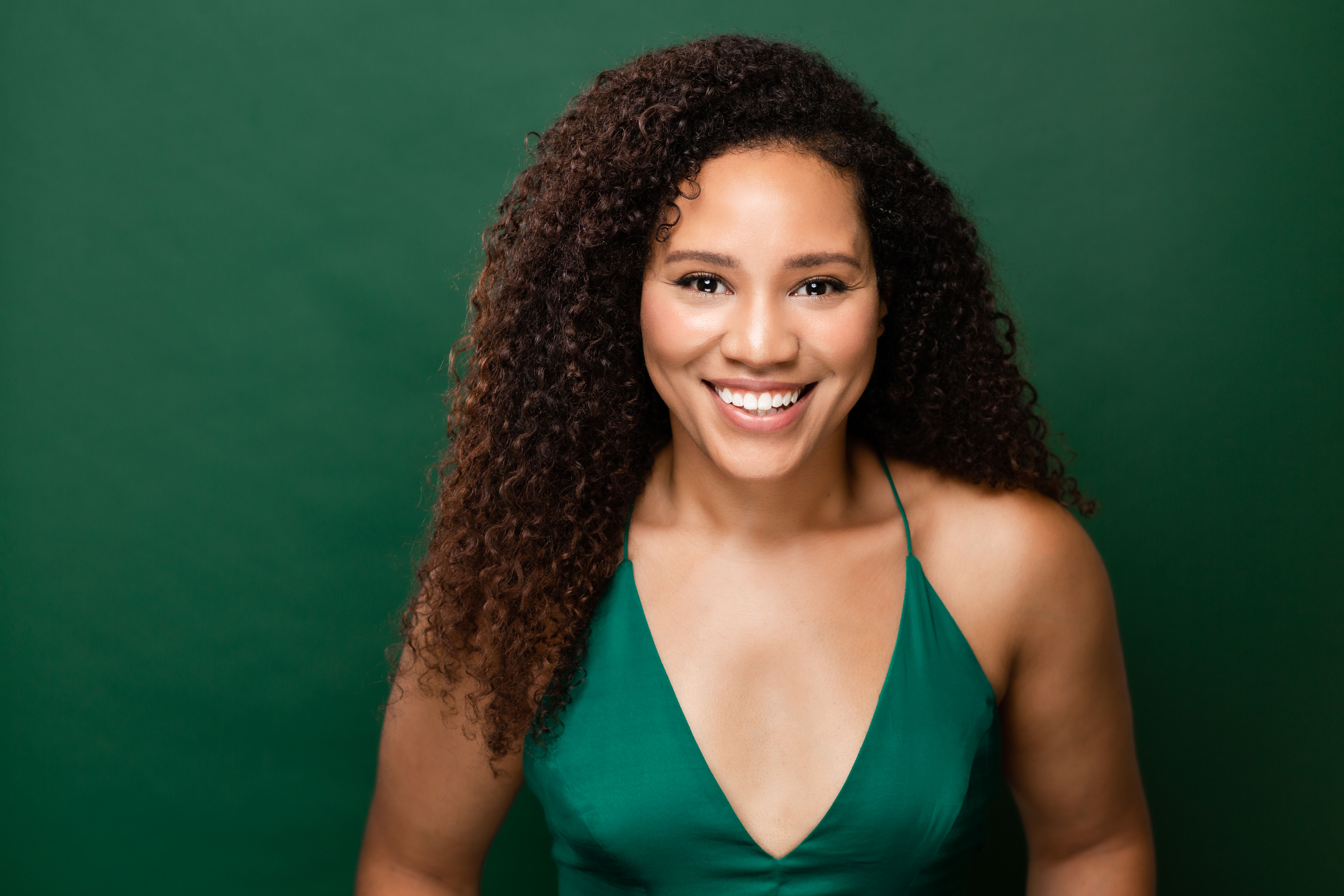 Home \ 5th Avenue Theatre