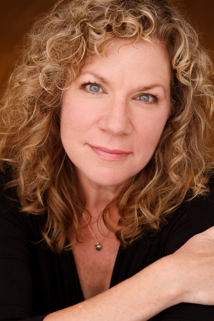 Home \ 5th Avenue Theatre