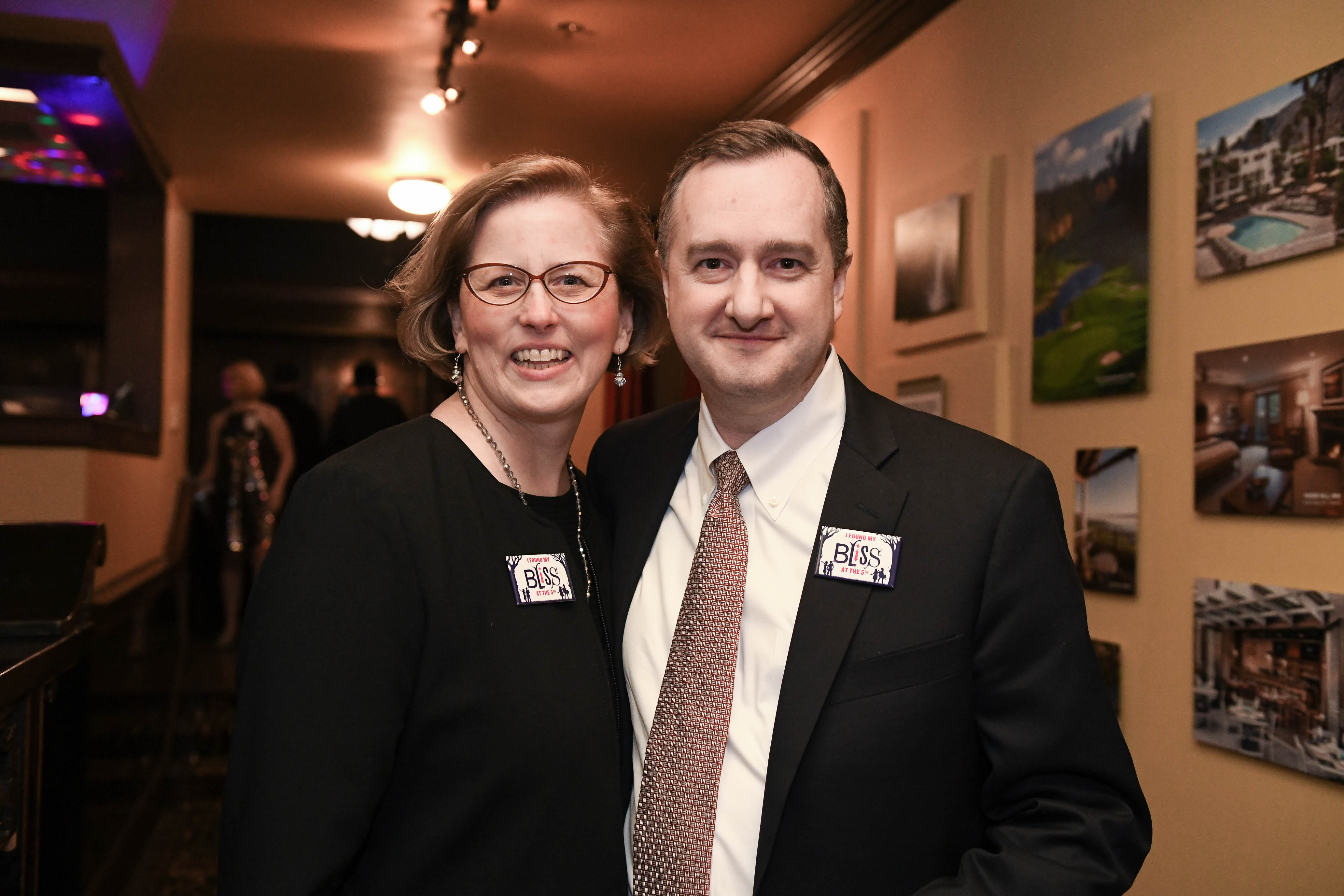 Beth Porter Beth Porter Forbes Technology Council