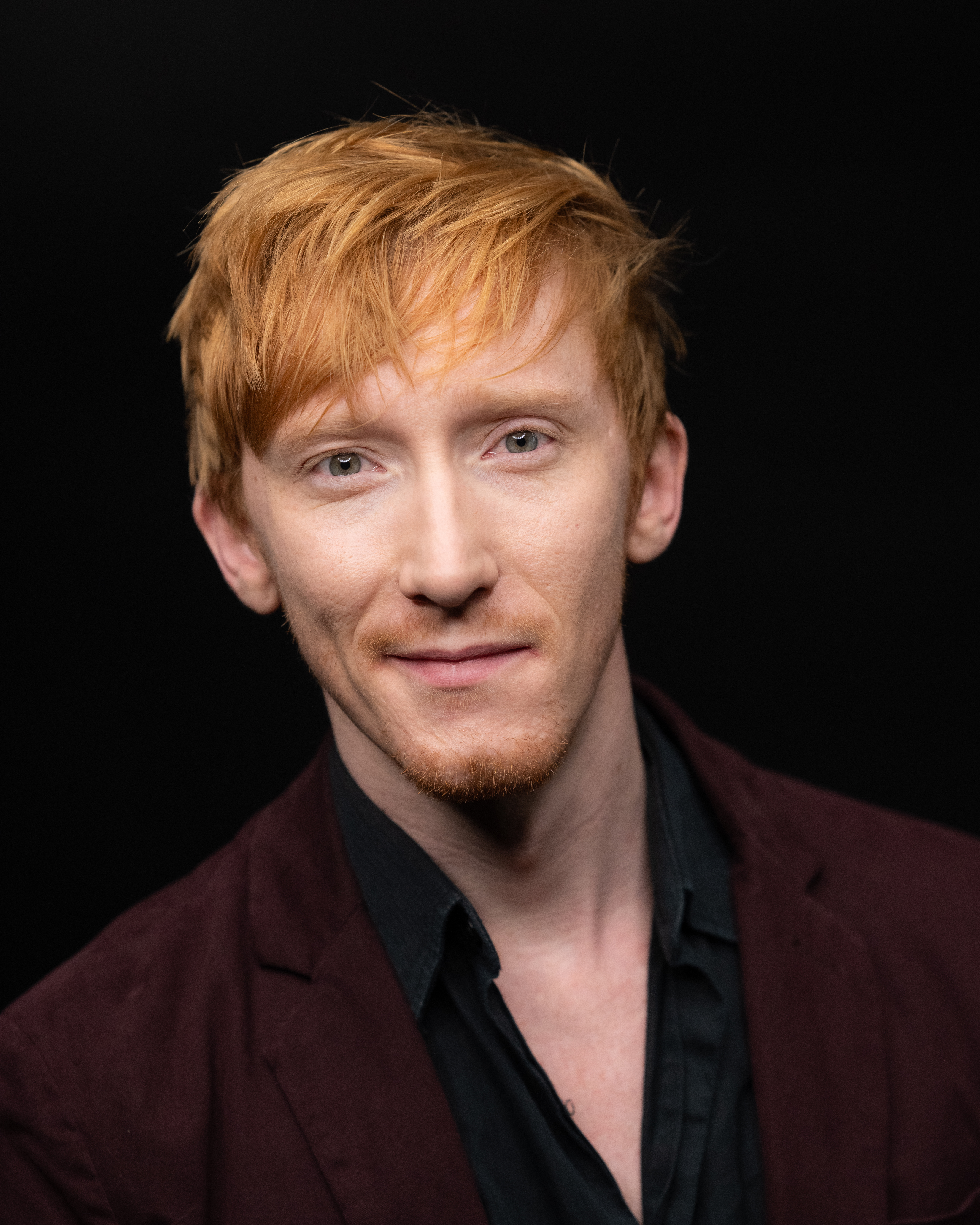 Home \ 5th Avenue Theatre