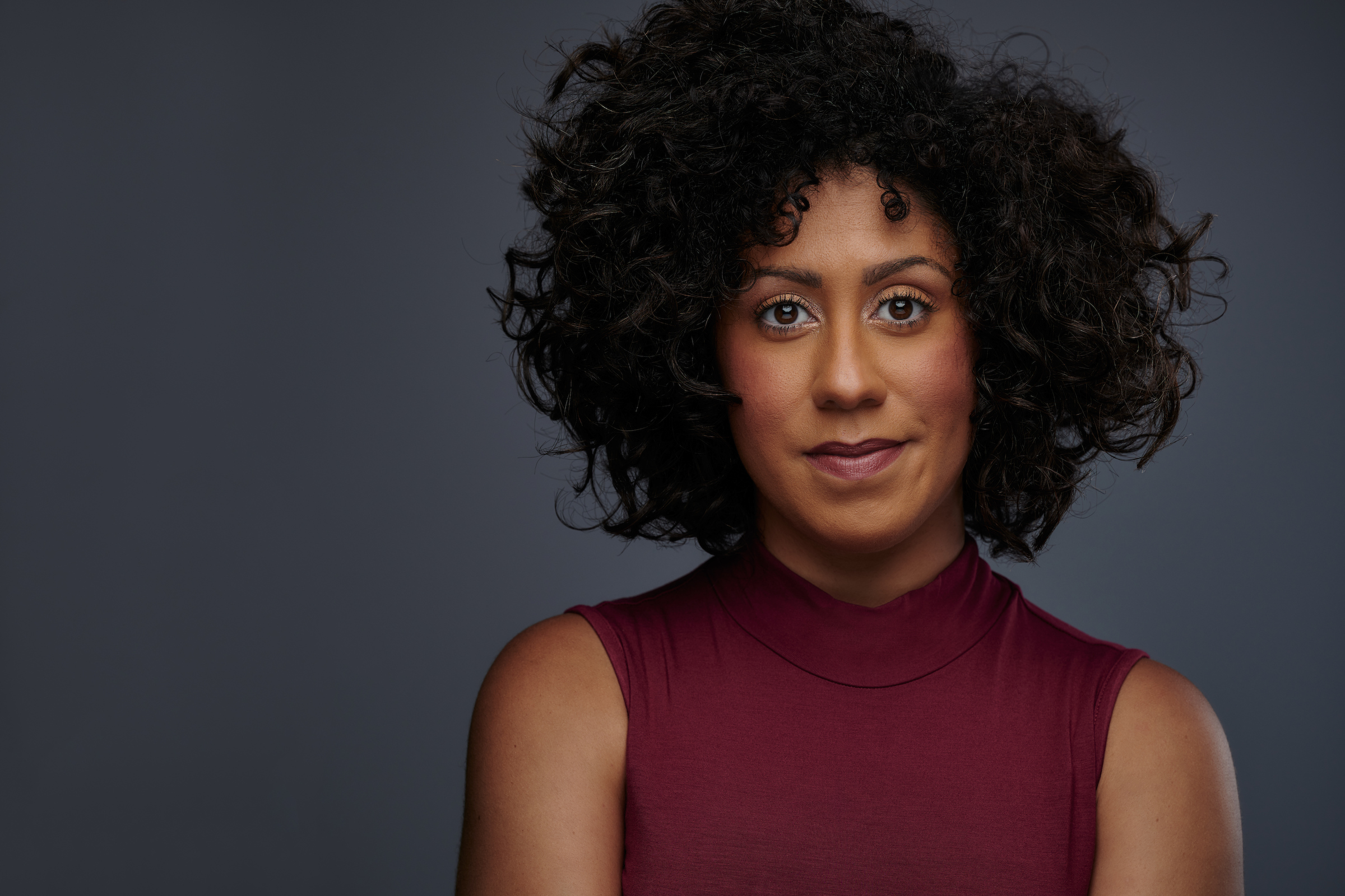 Home \ 5th Avenue Theatre