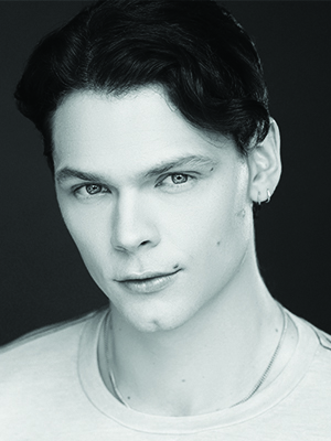 Home \ 5th Avenue Theatre