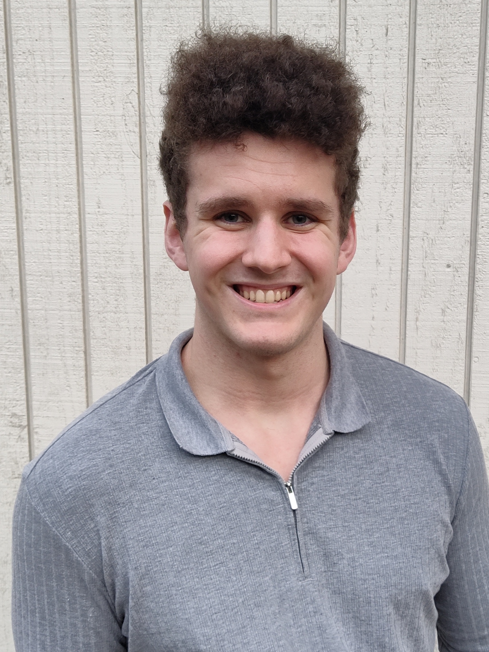 Home \ 5th Avenue Theatre