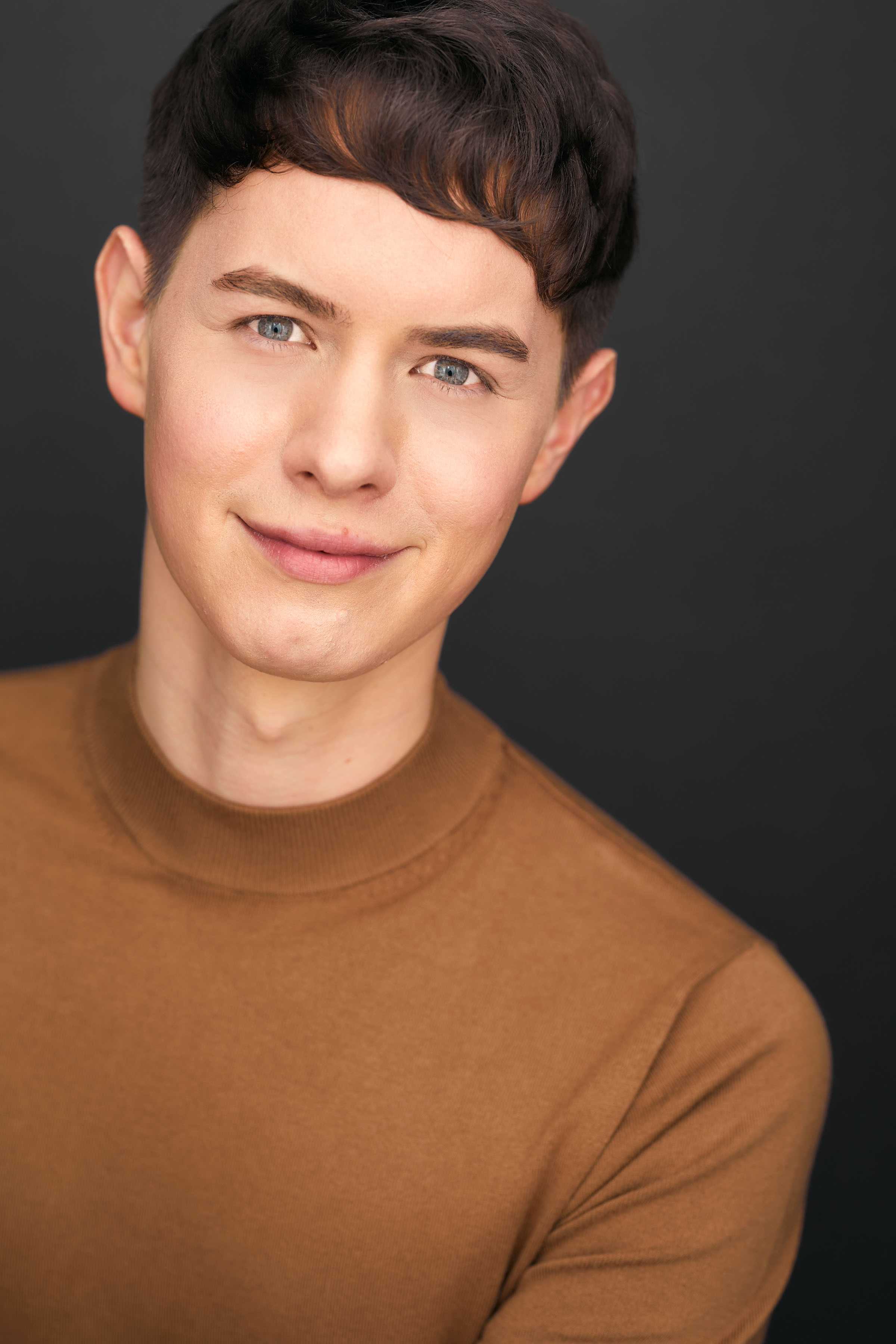 Home \ 5th Avenue Theatre