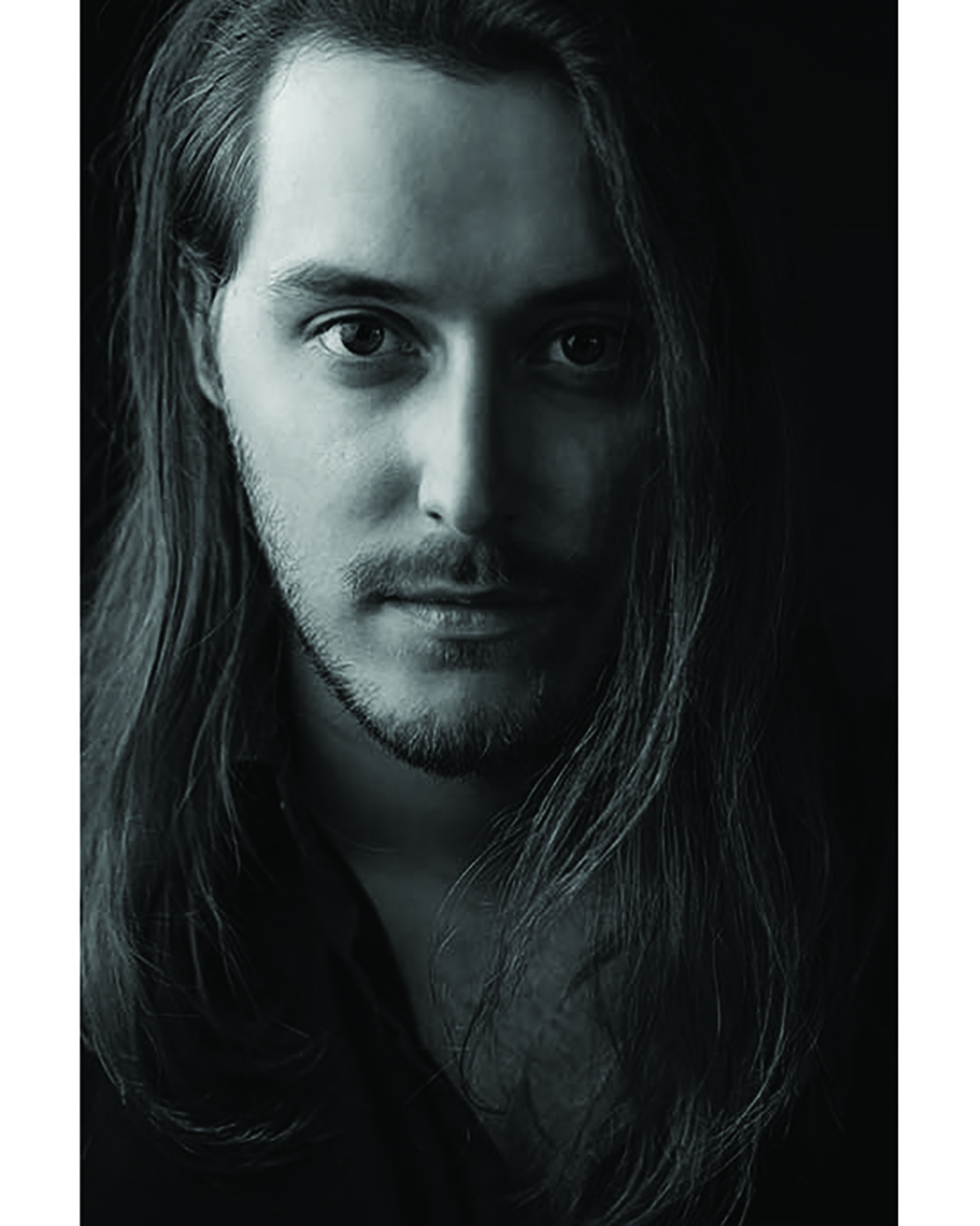 Home \ 5th Avenue Theatre