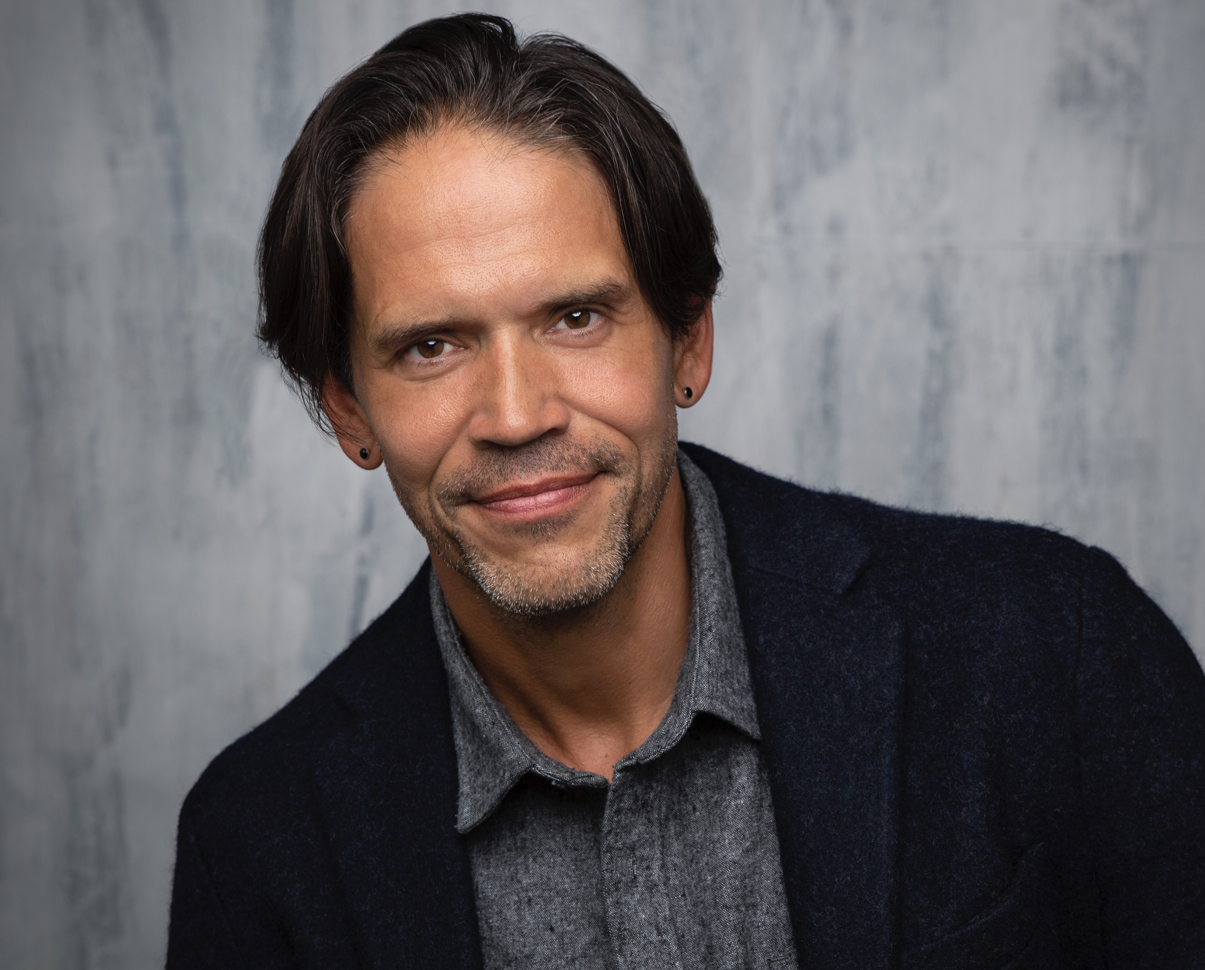 Home \ 5th Avenue Theatre