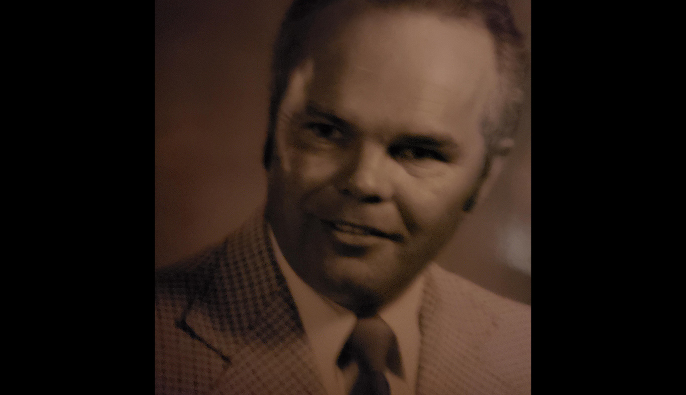 Meet Connie Corrick \ 5th Avenue Theatre