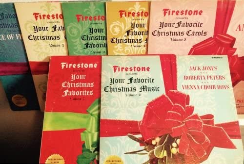 Bill's List: Holiday 2022 Edition \ 5th Avenue Theatre