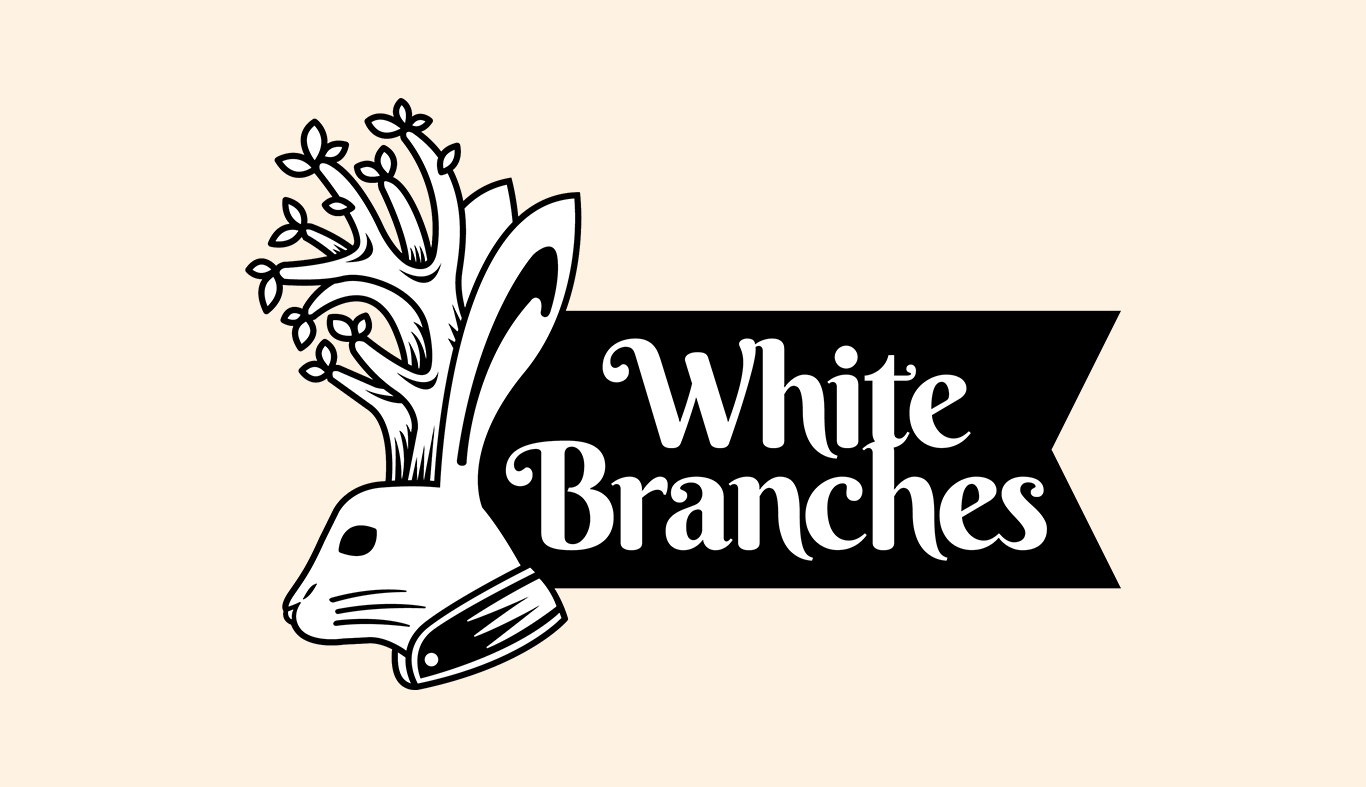 Disney's Beauty and the Beast \ 5th Avenue Theatre