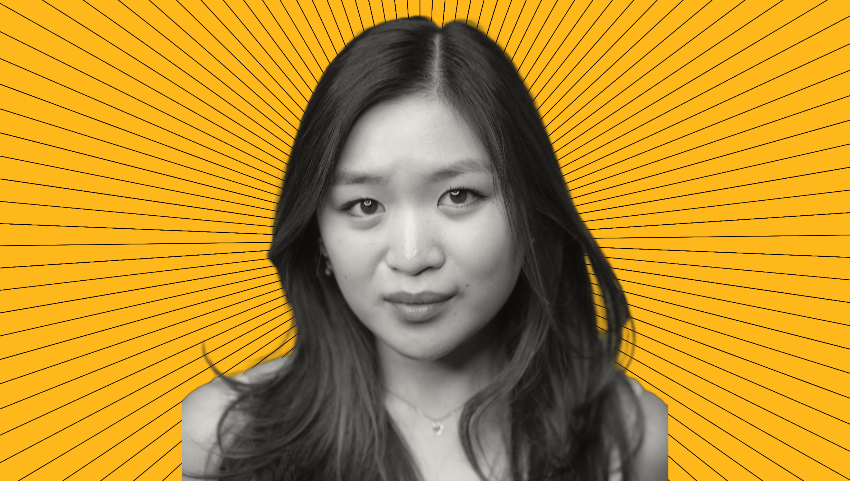 Home \ 5th Avenue Theatre