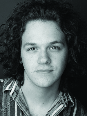 Home \ 5th Avenue Theatre