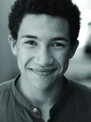 Home \ 5th Avenue Theatre