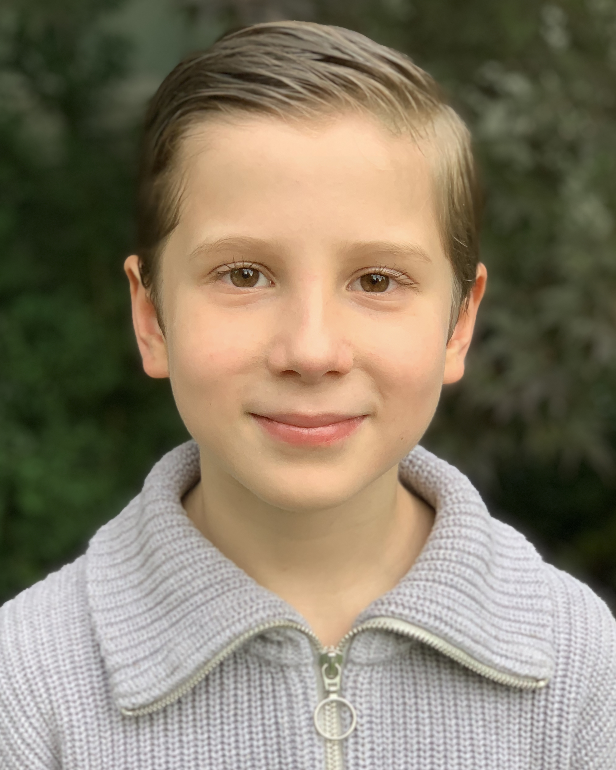 Home \ 5th Avenue Theatre