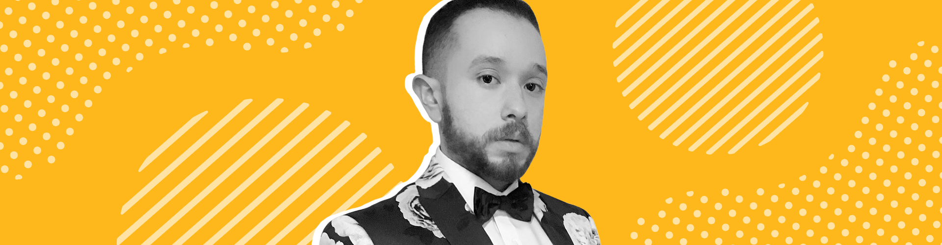 Home \ 5th Avenue Theatre