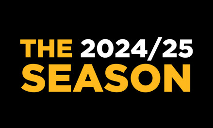 Subscriber Benefits \ 5th Avenue Theatre