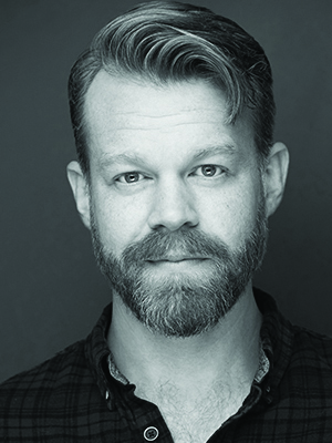 Home \ 5th Avenue Theatre