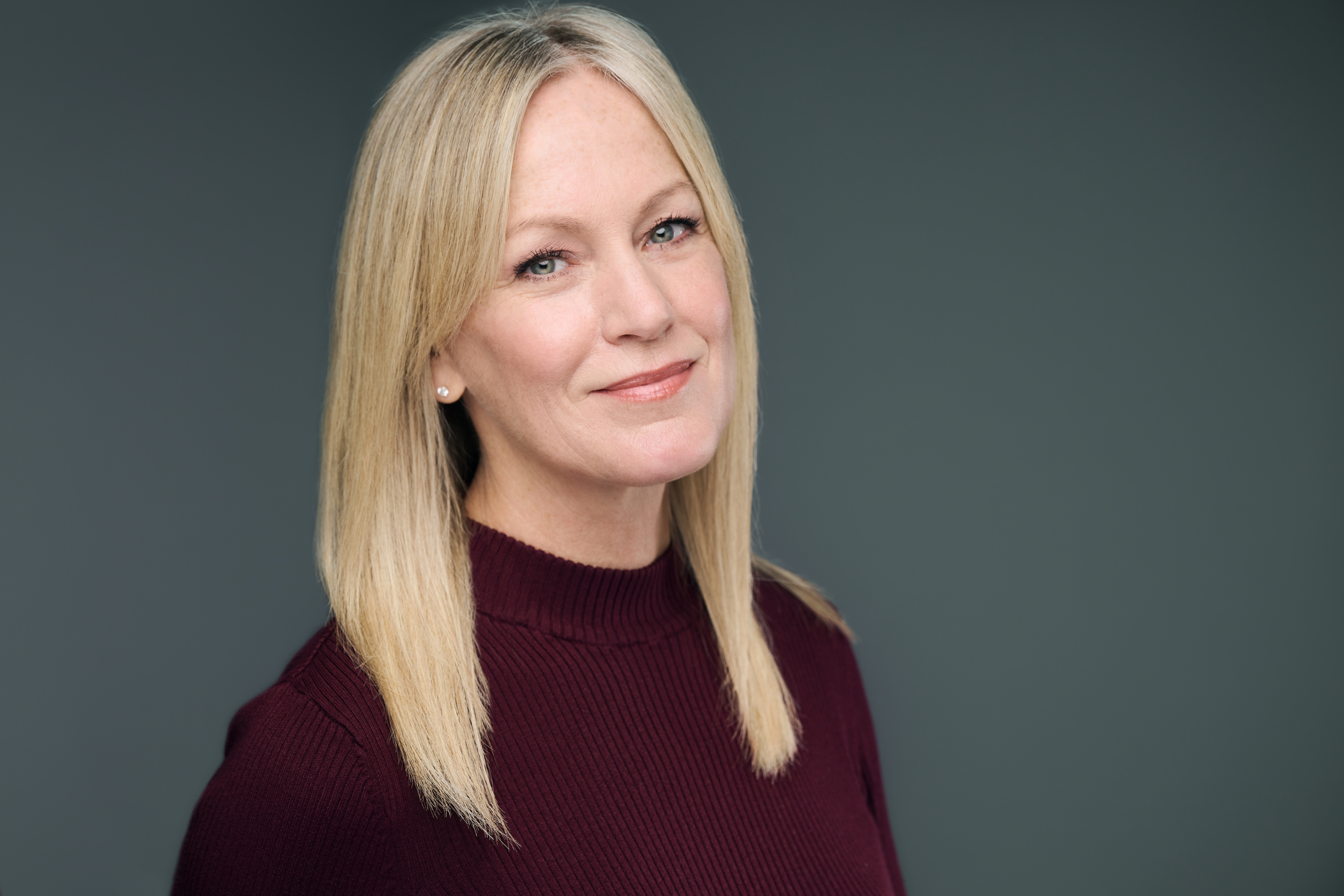 Home \ 5th Avenue Theatre