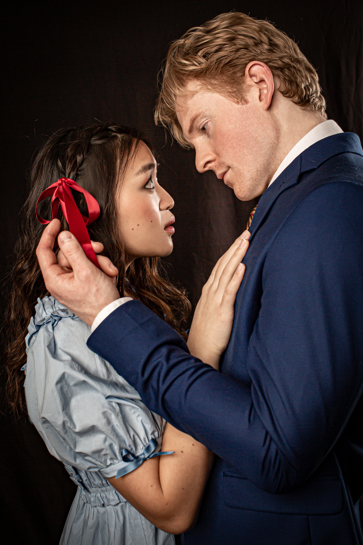 Home \ 5th Avenue Theatre