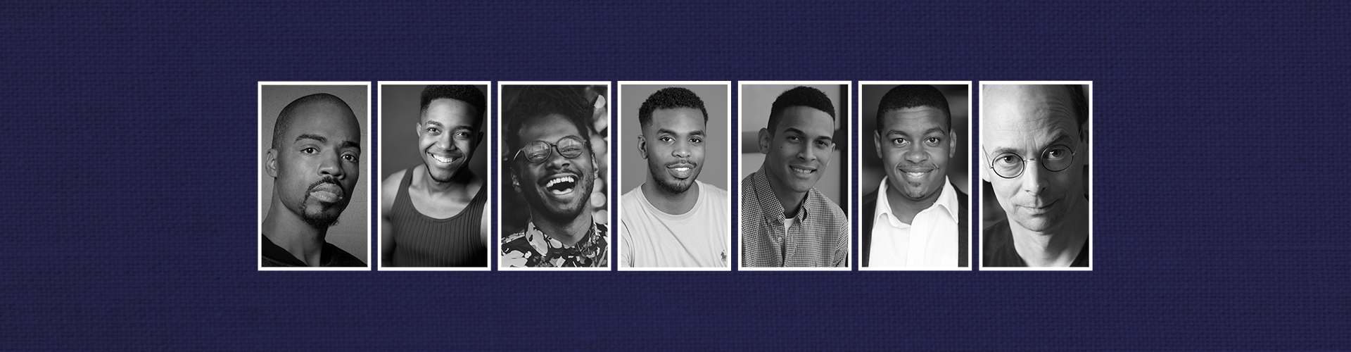 Home \ 5th Avenue Theatre