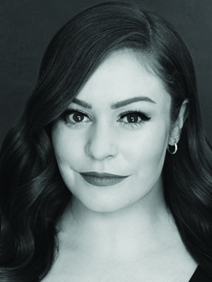 Home \ 5th Avenue Theatre