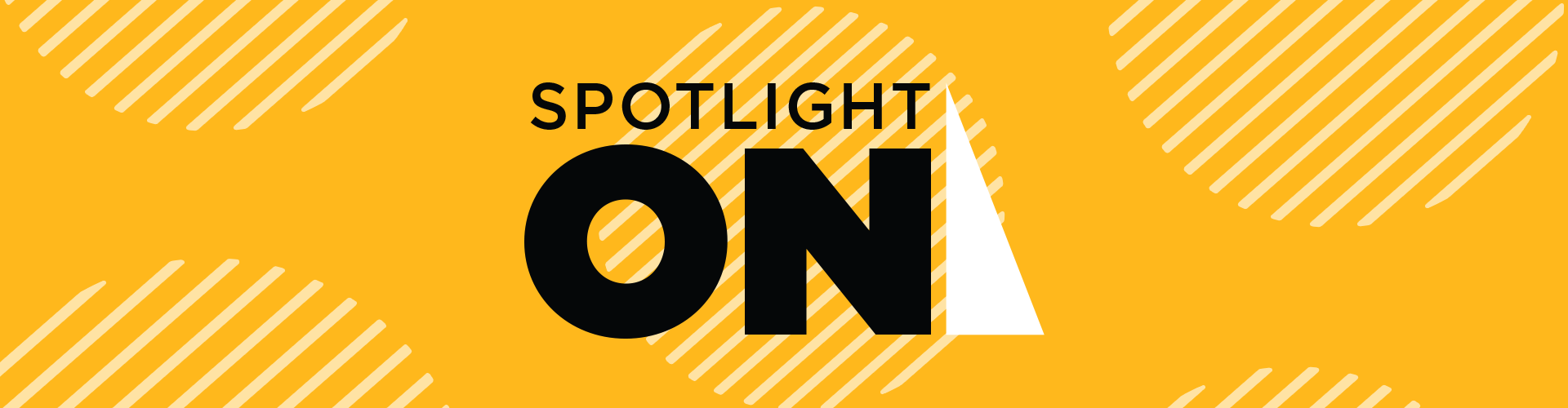 Spotlight On Afterwords \ 5th Avenue Theatre