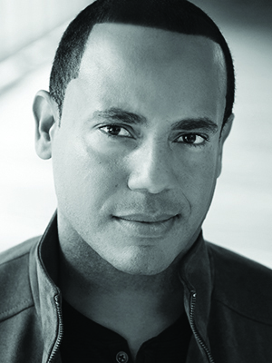 Home \ 5th Avenue Theatre