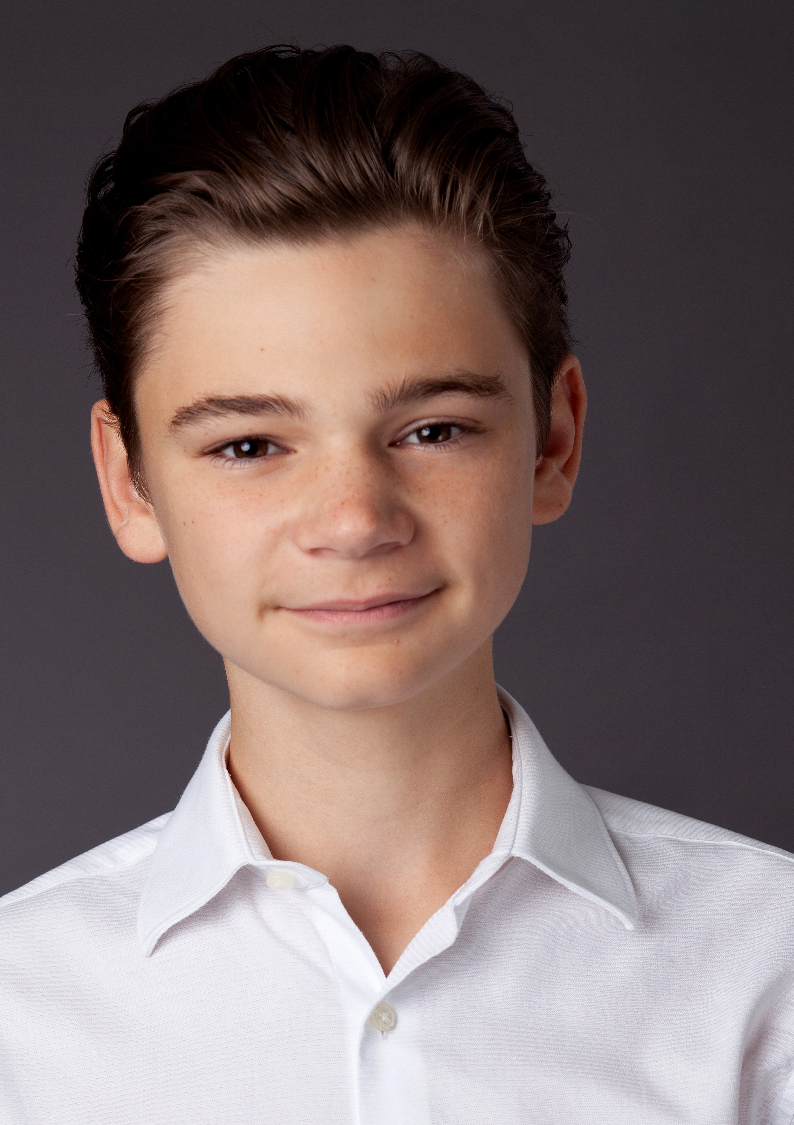 Home \ 5th Avenue Theatre