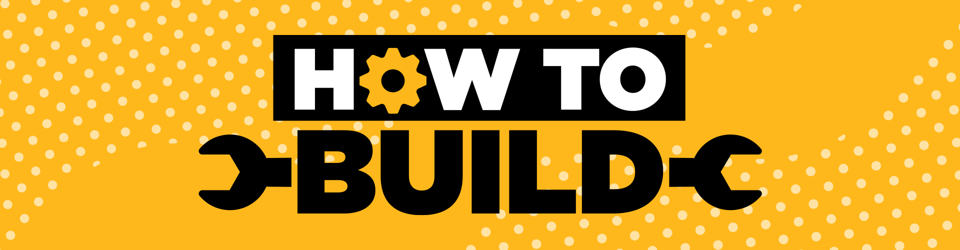 How to Build: An Orchestra \ 5th Avenue Theatre