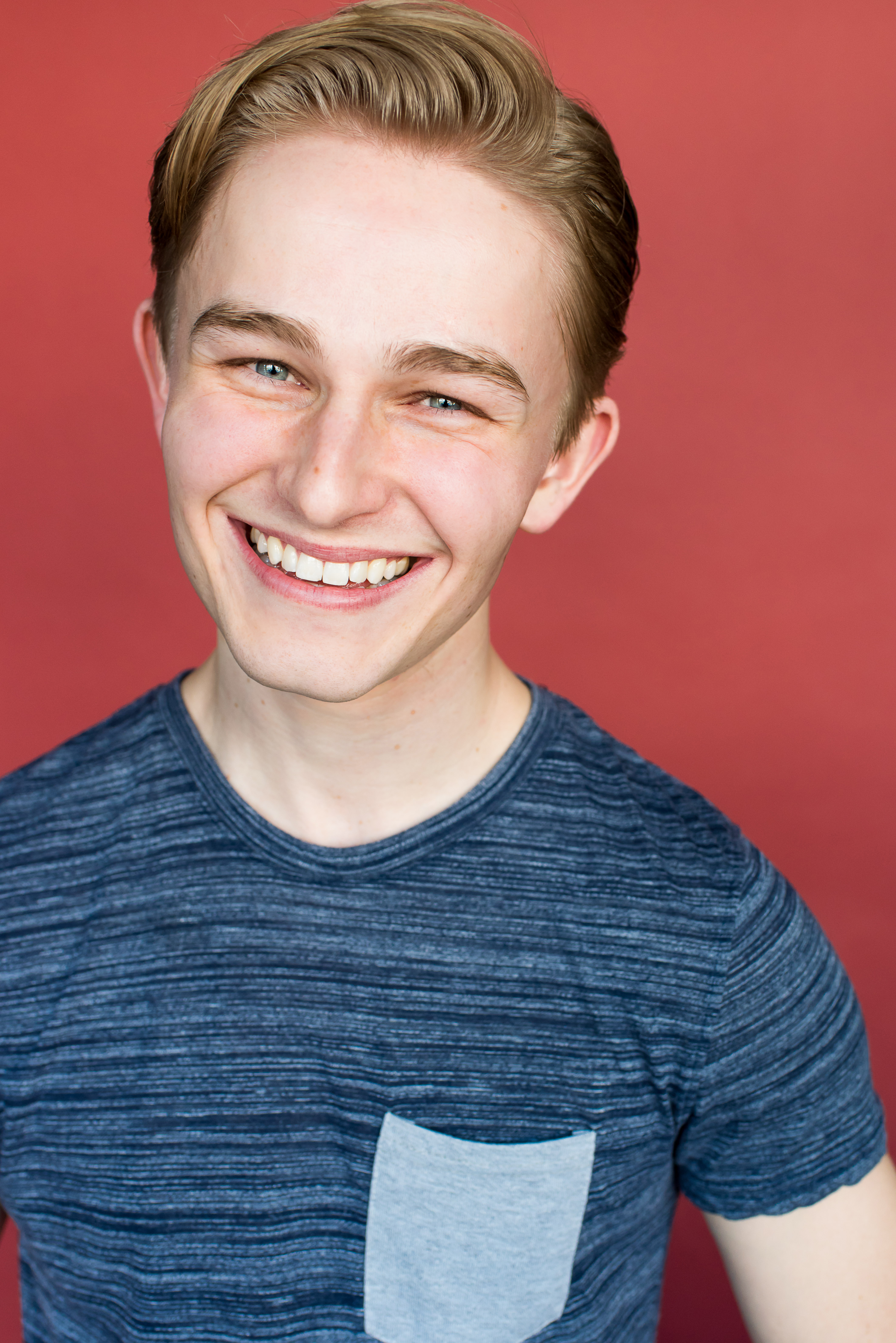 Home \ 5th Avenue Theatre