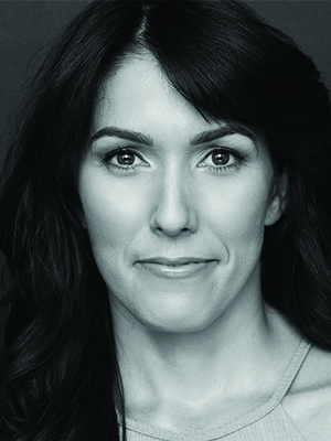 Home \ 5th Avenue Theatre