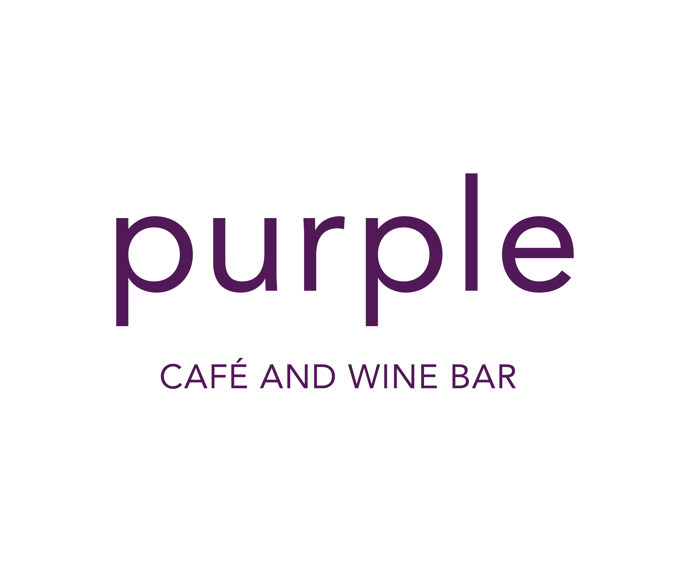 Disney and Cameron Mackintosh's Mary Poppins \ 5th Avenue Theatre