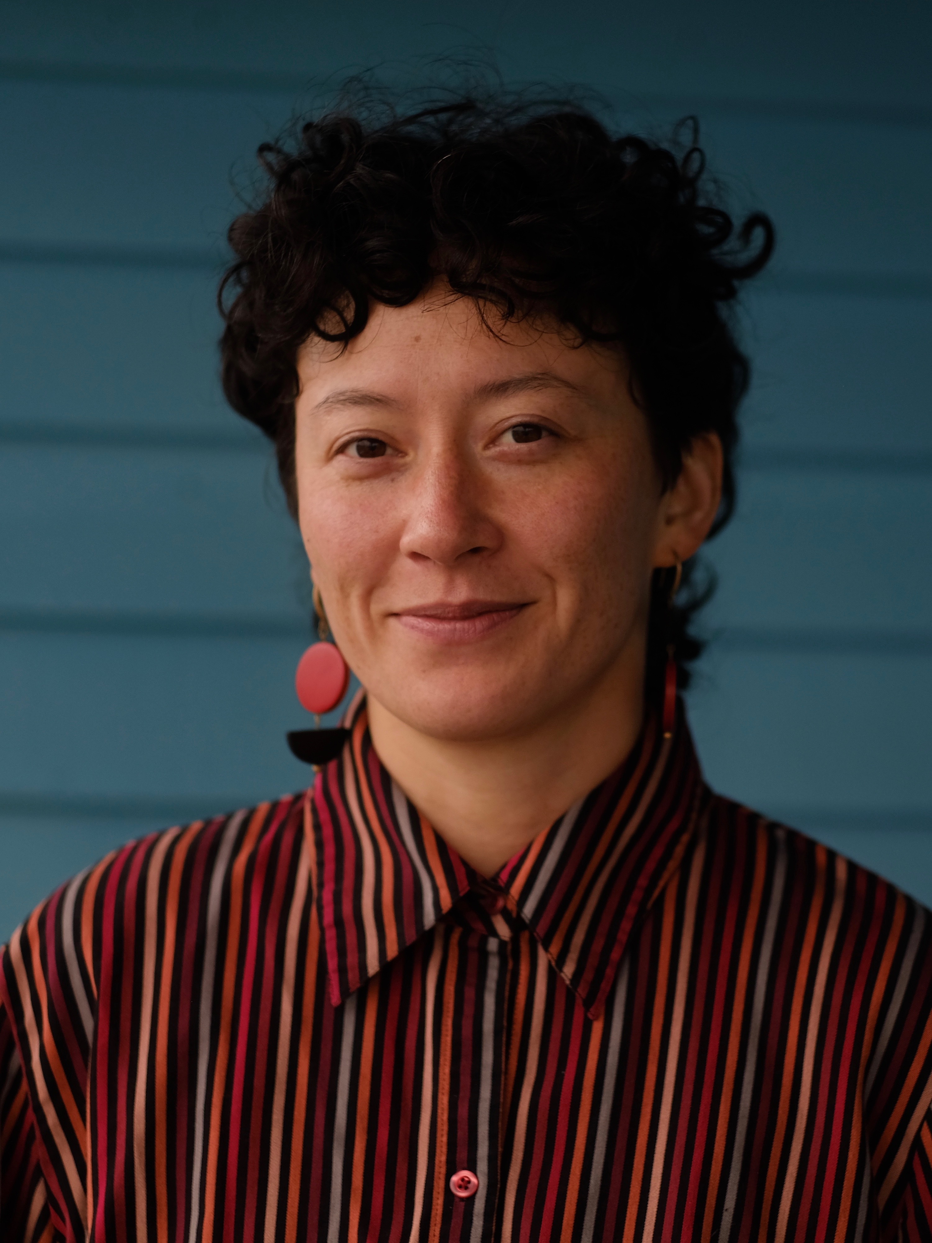 Home \ 5th Avenue Theatre